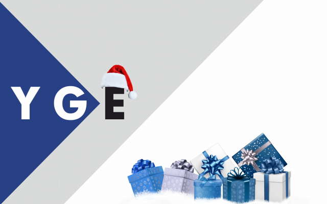 YGE – Finest Brushless Controller